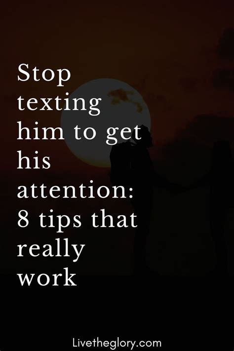 Ignore Text Artofit