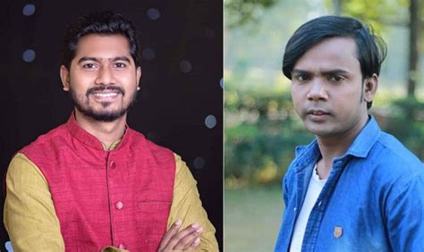 হিরো আলমের নির্বাচন নিয়ে যা বললেন নুর ভিডিও