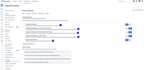 Workflow Hooks That Lock Down Pull Request Integrity