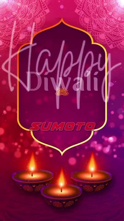 J P Chugh On Linkedin Happy Diwali 🪔 May This Festival Of Lights Bring Joy Prosperity And…