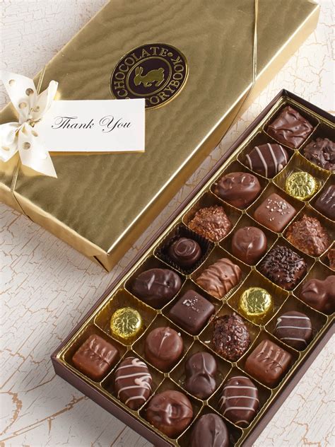 Assortments Chocolate And Truffles Ts By Chocolate Storybook