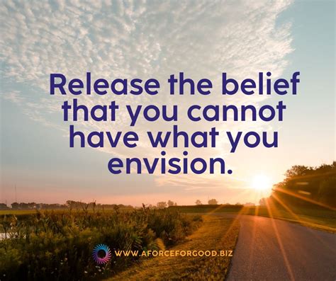 Coco Fossland Sellman On Linkedin I Truly Belief That Our Deepest