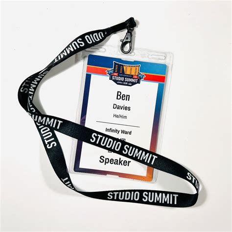 ben davies on linkedin gamedev gamingindustry techart
