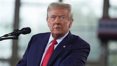 Trump Suspends Us Foreign Corruption Act Adani Group Stocks Soar