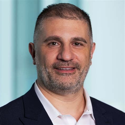 Gianluca Pirozzi Alexion Global Site