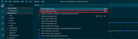Mass Insert Custom Metadata Type Records Sfdc Lessons