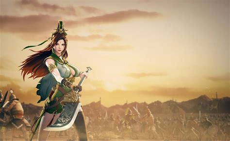 《率土之滨》06月21日例行更新预告《率土之滨》手游官网国人原创 · 东方战争策略游戏