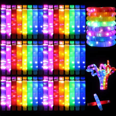 Autism Classroom Lighting