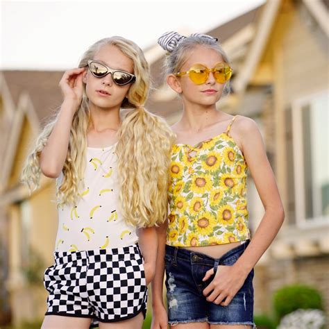 Almost Summer Mini Fashion Addicts Almost Summer Mini Fashion Addicts