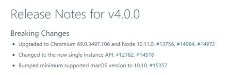 node js electronjs and nodejs crypto crypto scryptsync is not a