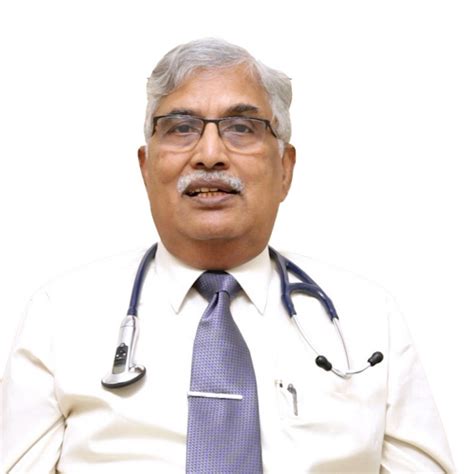 Dr Bapuji Balijepalli YouTube