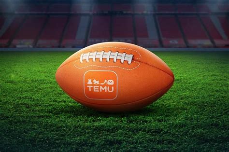 Temu平台产品怎样上架？步骤和注意事项！ 出海club