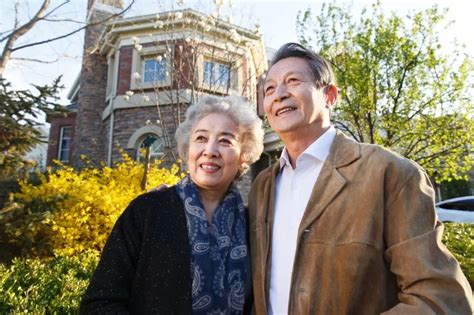 第三批老年人权益保护典型案例，呼吁社会聚焦健康养老 养老视点 深圳市共享之家养老服务有限公司