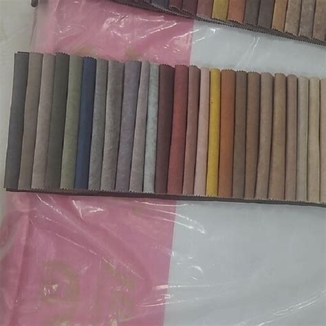 خرید و قیمت تخت خواب دونفره سیتا 8تیکه کفی،پاتختی،میزآرایش، آینه و