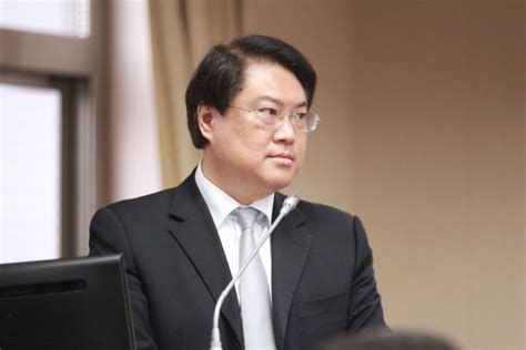 內政部：第2季全國房貸負擔率微幅上升