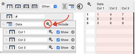 Multiplydivide A Range Cells By The Same Number Datagraph Community