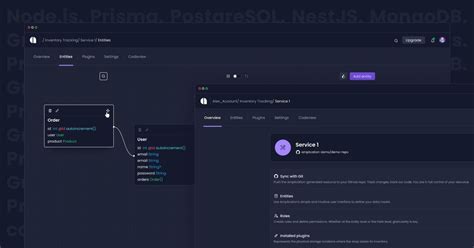 Amplicationupdate Uienhancement Developertools Userexperience