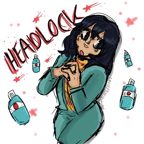 Anya Mouthwashing Art By Crystellacookiez On Deviantart