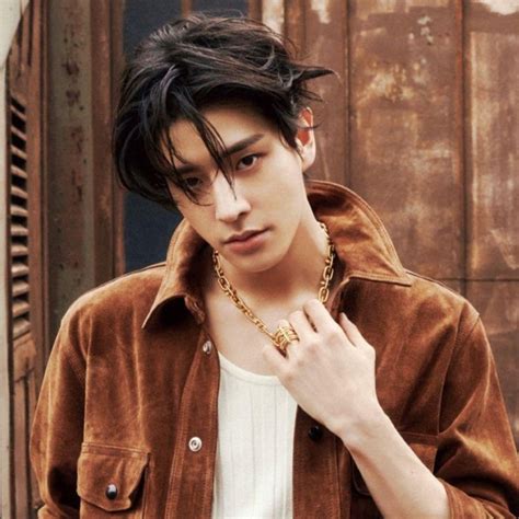 900 Bgs Ideas In 2025 Kpop Boy Groups Kpop Guys