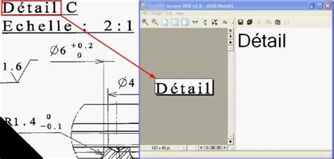 Pdf Text Recognizer 230 On Filecart