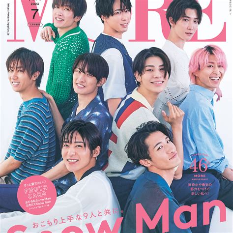 【snow Man】初の東京ドーム公演で見せたsnow Manの溢れる愛！ライブ詳細レポ More
