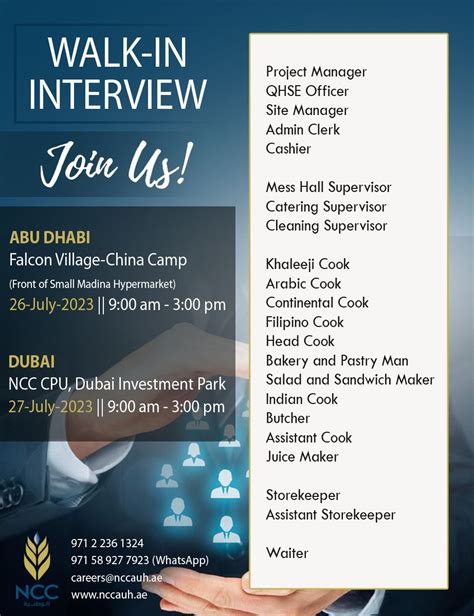 Zafar Iqbal Posted On Linkedin