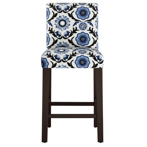 Birch Lane™ Sylva Counter And Bar Stool And Reviews Wayfair