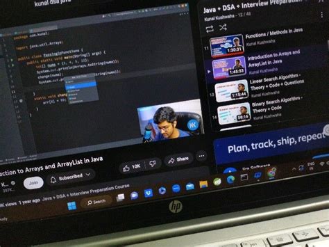 Shraddha Kulkarni On Linkedin Java Dsawithkunal