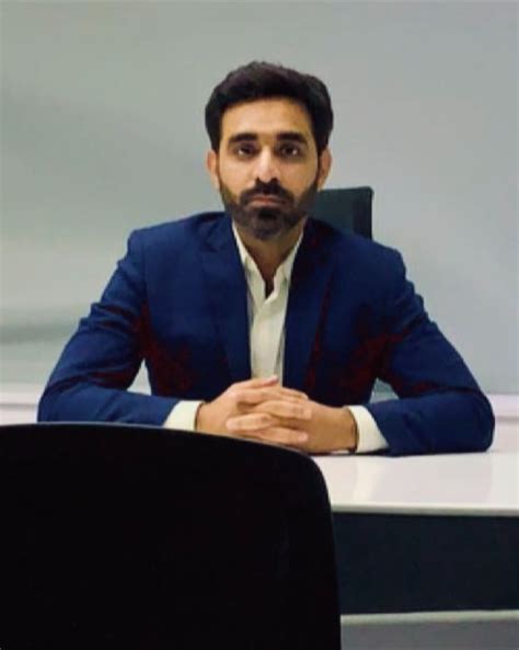 Muhammad Manan Shaikh On Linkedin Leadership Humanresources