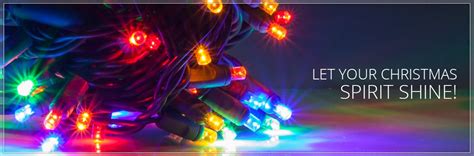 Led Mini Lights