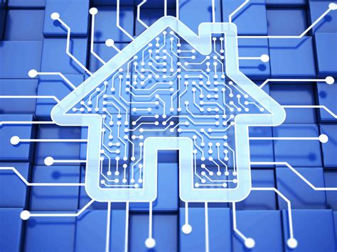 Energy Efficient Retrofits Roi Analysis For Reits Arab Mls