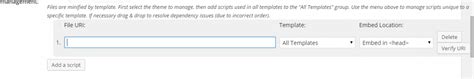 Pagespeed Optimization Ultimate Website Speed Test Guide HiTricks