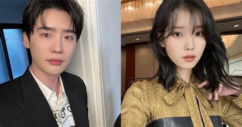 Iu、李鍾碩陷入熱戀證據 『iu熱戀顏』成為韓國最新流行指標 漂亮 Ctwant