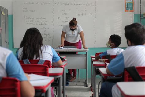 Sarto Anuncia Concurso Para Professor Para Este Ano CIDADES OPOVO