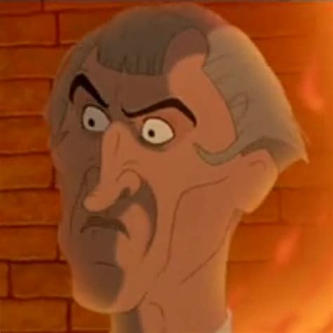 Listen To Nope Avi By Magmablock In New Tf2 Playlist Online For Free On