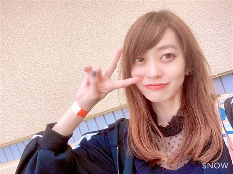 さきてぃ On Twitter 週末、美容室行って髪色変えた★⭐︎ 今まで寒色系の色を選ぶことが多かったけど、今回はベージュを入れてもらっ