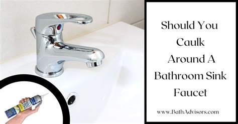 Tighten A Moen Faucet Handle 6 Step Process