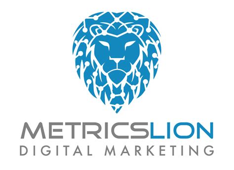 Workers Comp Class Codes In Florida Wc Class Codes