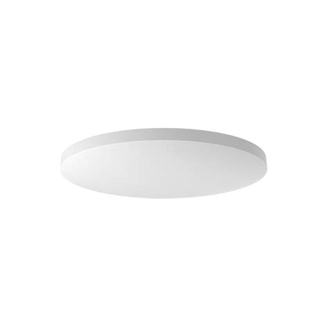 Xiaomi Mi Smart LED Ceiling Light 350mm - TechPunt