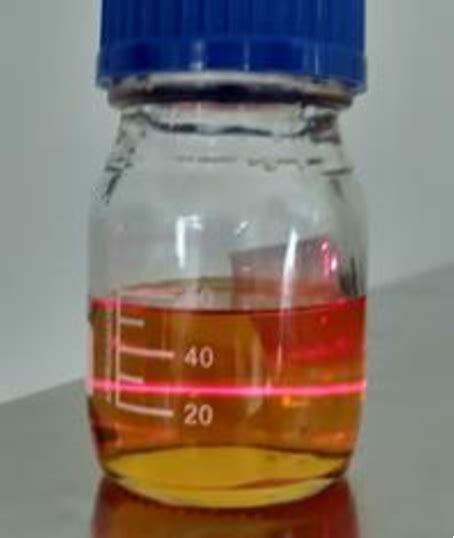 Figure 8 From An Electric Field Microsensor With Mutual Shielding
