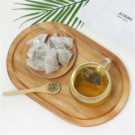 바나바잎차 효능 바나바잎차먹는법 티백으로 즐겨요 네이버 블로그 바나바잎차 효능 바나바잎차먹는법 티백으로 즐겨요 네이버 블로그