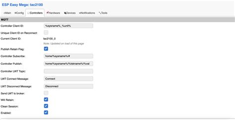 need to set mqtt values to 0 after sensor loss configuration home