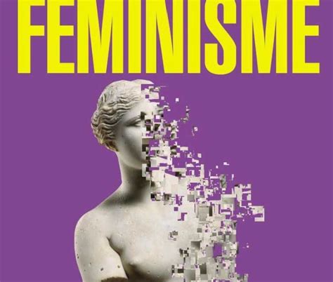 Nouvel Ouvrage Techno Féminisme Expliqué Par Mathilde Saliou Afrique