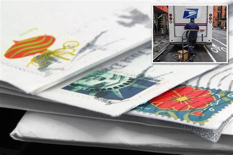 Who Was Rodney Alcalas Victim Jill Barcomb And How Did The Teen Die