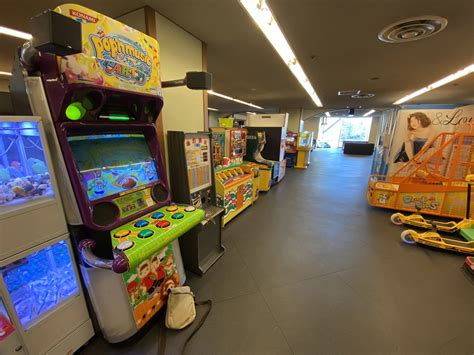 ばーる on Twitter RT thinarirura 熱海のホテル大野屋にあるポップンparty