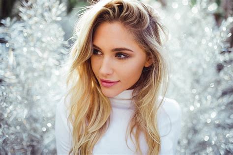 4 Zodiacs Who Never Put Up With Bare Minimum Men Collective World