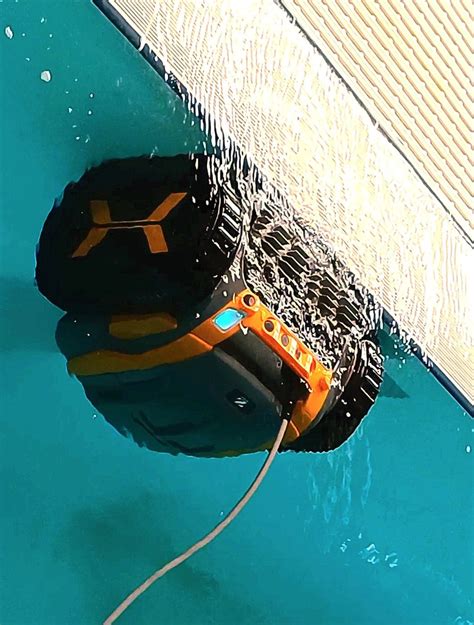 Stefano Galassi On Linkedin Newzodiactrx8700iqpool Life Is Better