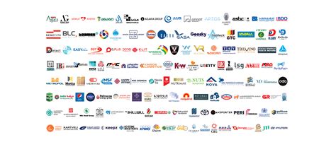 Business Association Of Georgia საქართველოს ბიზნეს ასოციაცია Tbilisi