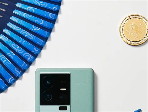 Vivo Iqoo 11s To Come With 200w Charging Certification Revealed