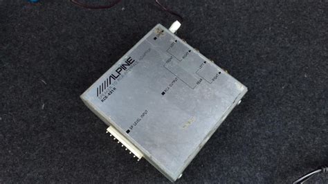 トランスレーター交換｜謎の事務機屋のブログ｜おはようからおやすみまで、暮らしを見つめる謎の事務機屋 みんカラ